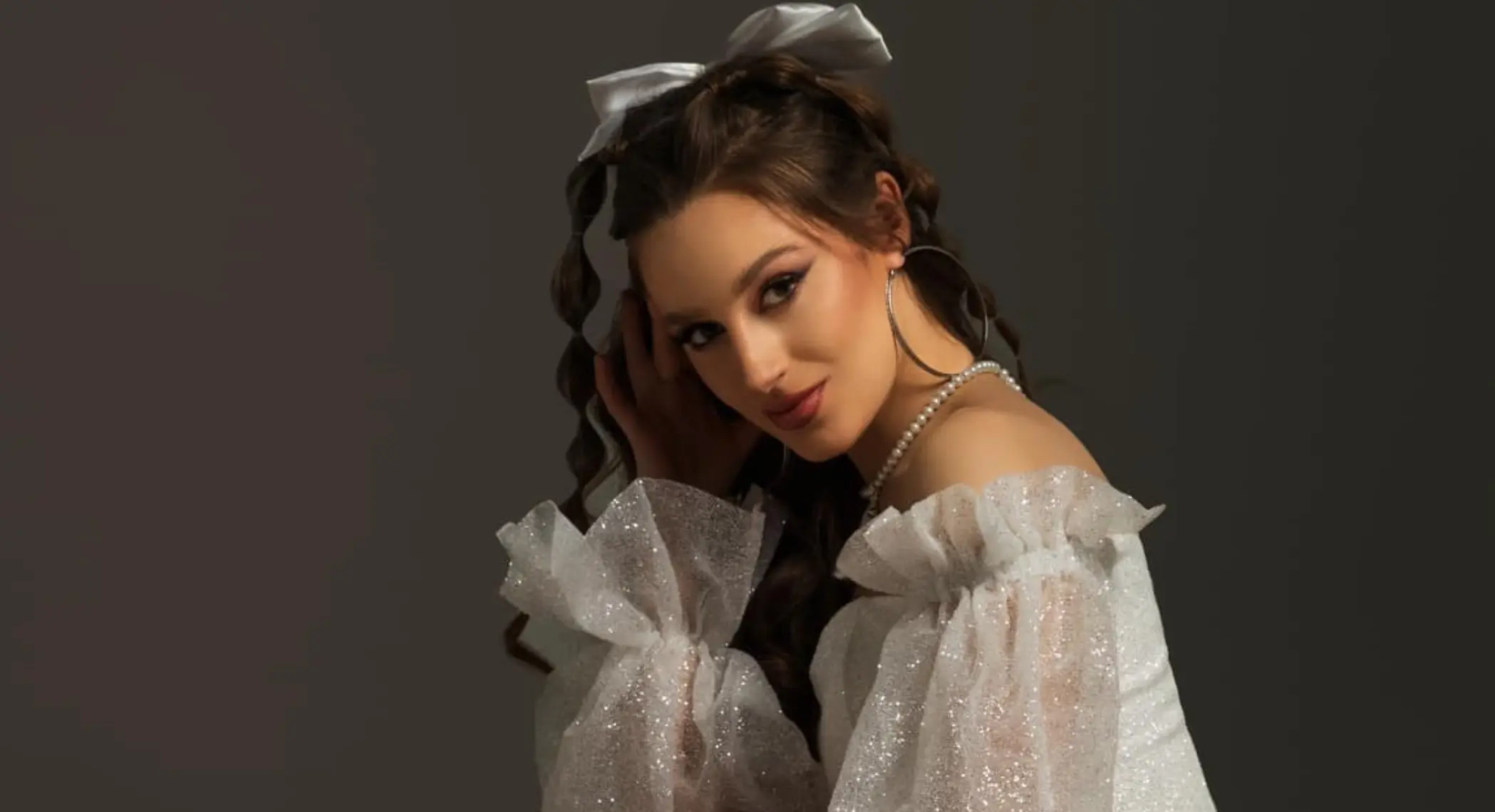 My Etapa Națională 2024 | Eurovision Place