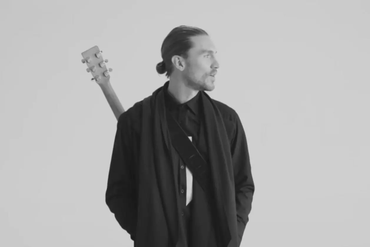 My Festivali i Këngës 2023 | Eurovision Place