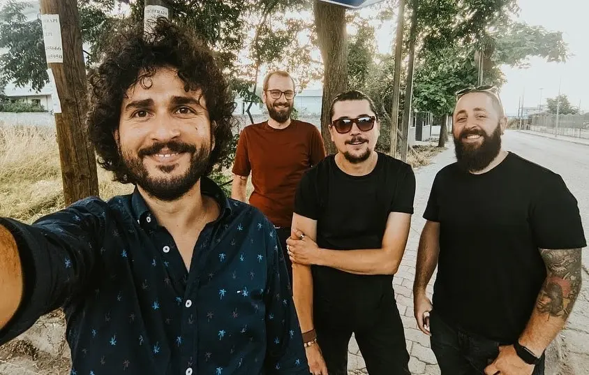 My Festivali i Këngës 2023 | Eurovision Place