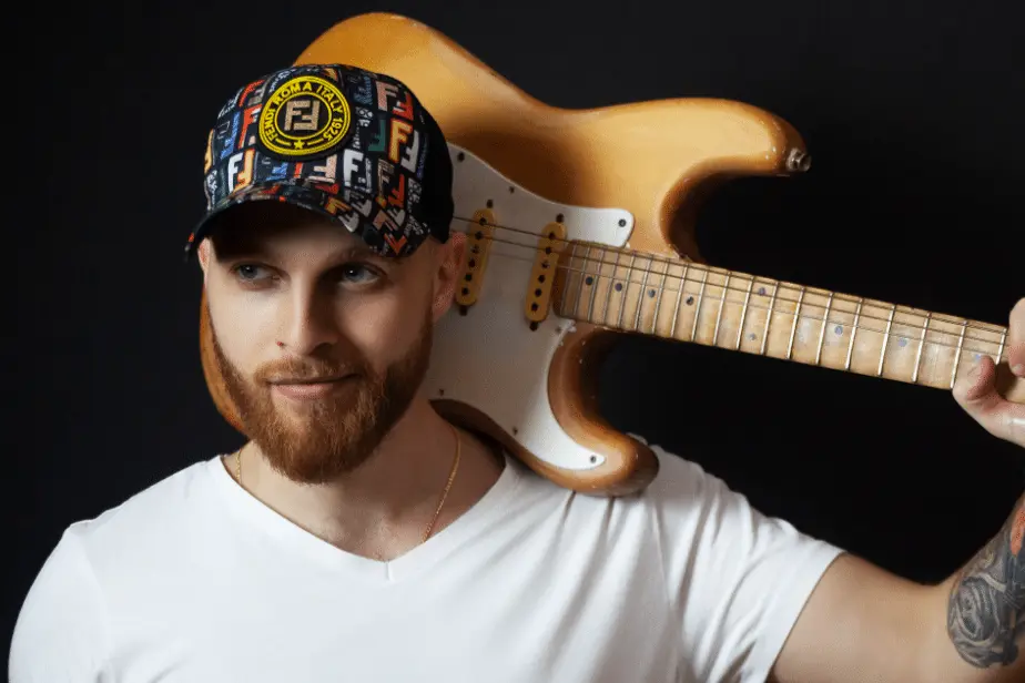 My Festivali i Këngës 2023 | Eurovision Place