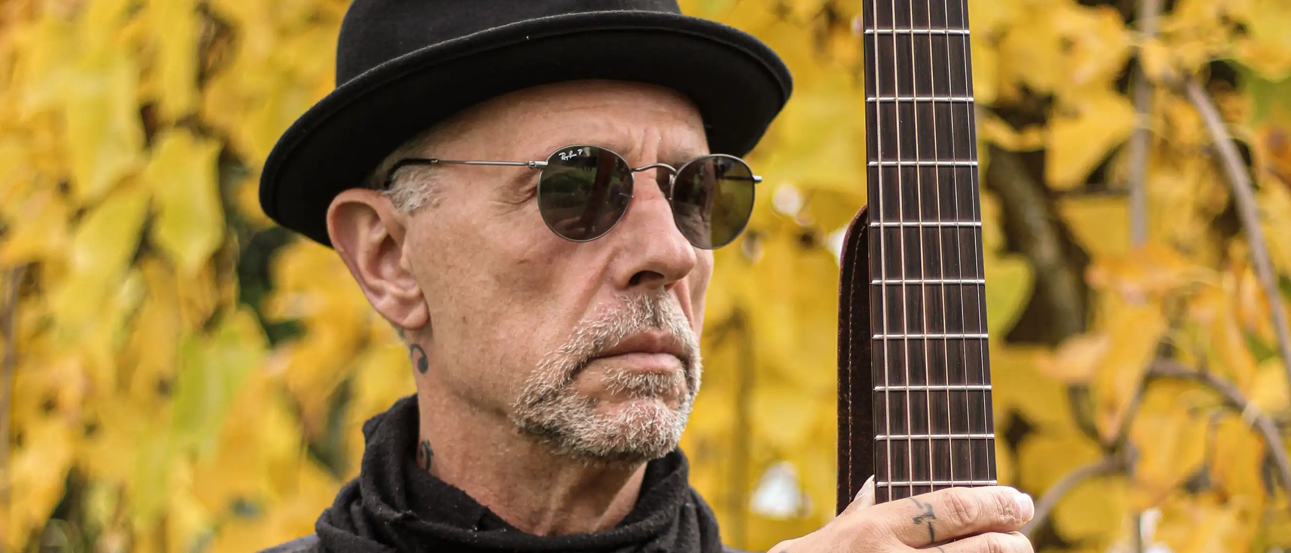 My Festivali i Këngës 2023 | Eurovision Place