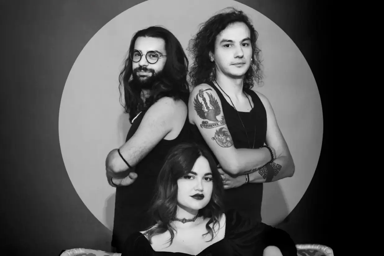 My Festivali i Këngës 2023 | Eurovision Place