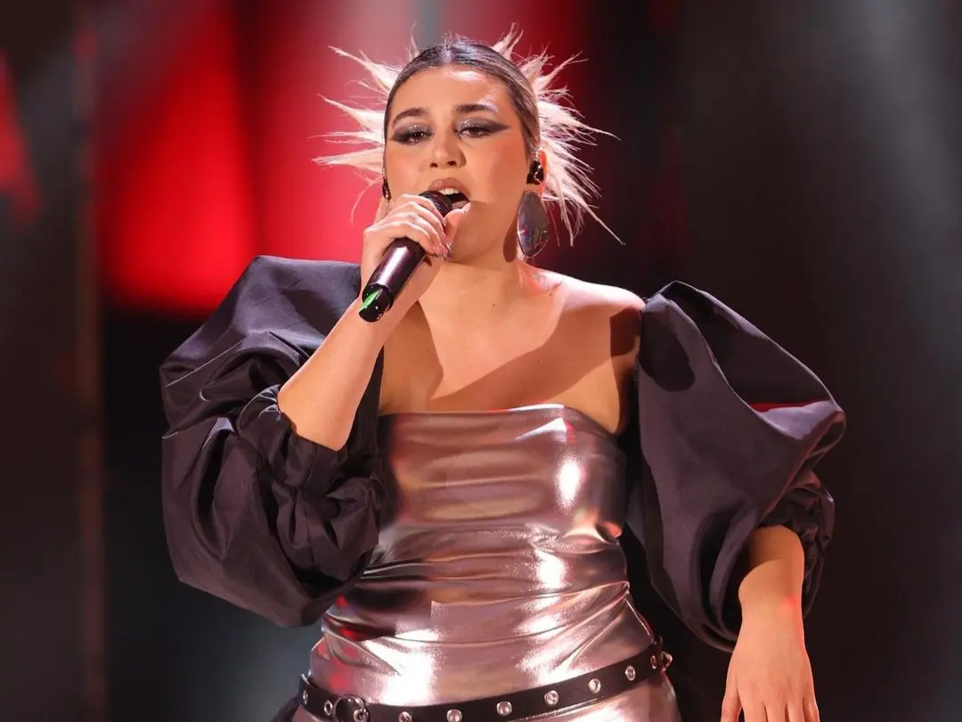 My Festivali i Këngës 2023 | Eurovision Place