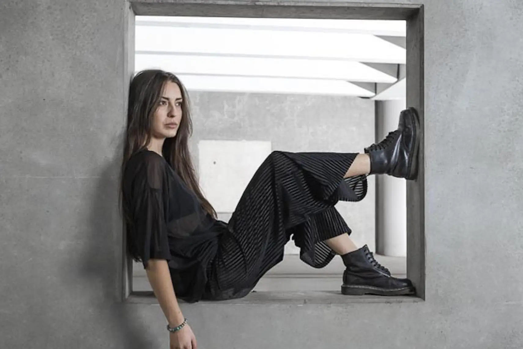 My Festivali i Këngës 2023 | Eurovision Place