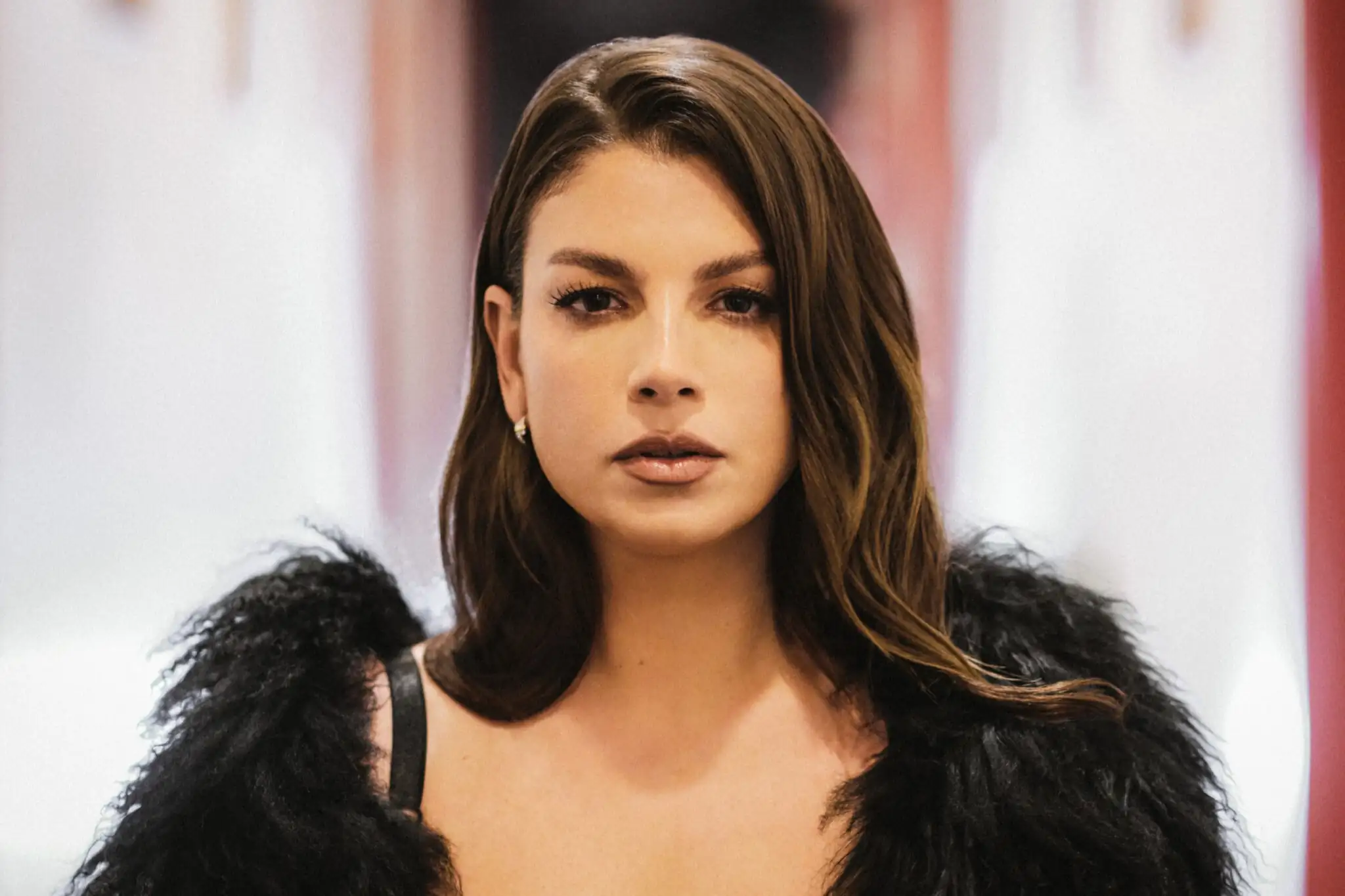 Sanremo 2024 Leaderboards | Eurovision Place