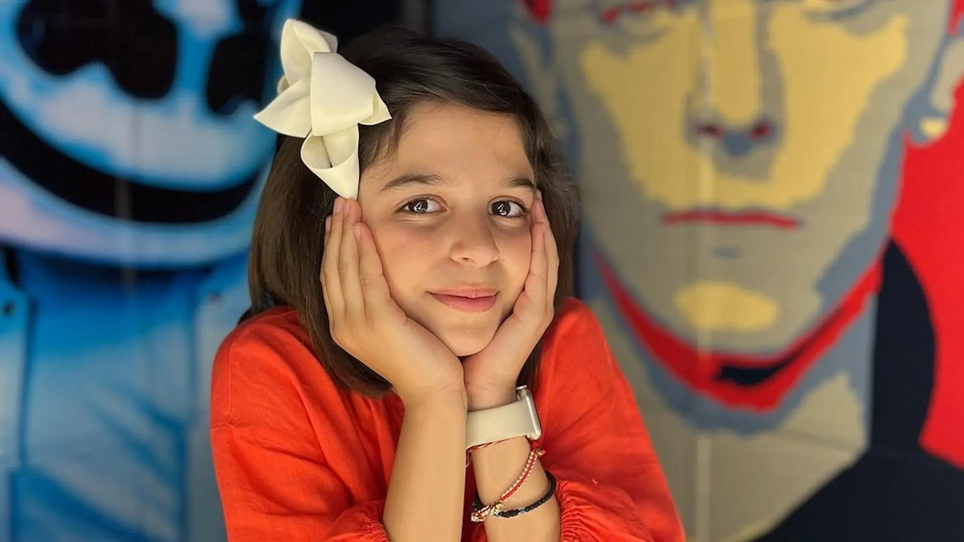 Junior Eurovision 2024 Leaderboards | Eurovision Place
