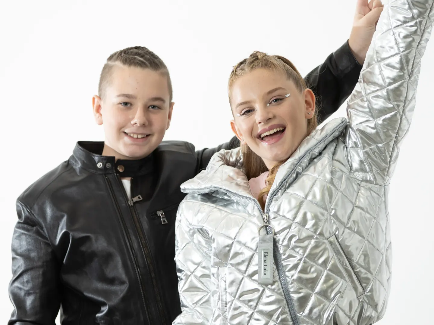 My Junior Eurovision 2024 | Eurovision Place