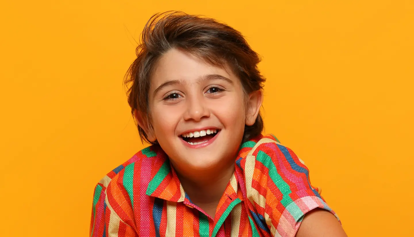 My Junior Eurovision 2024 | Eurovision Place