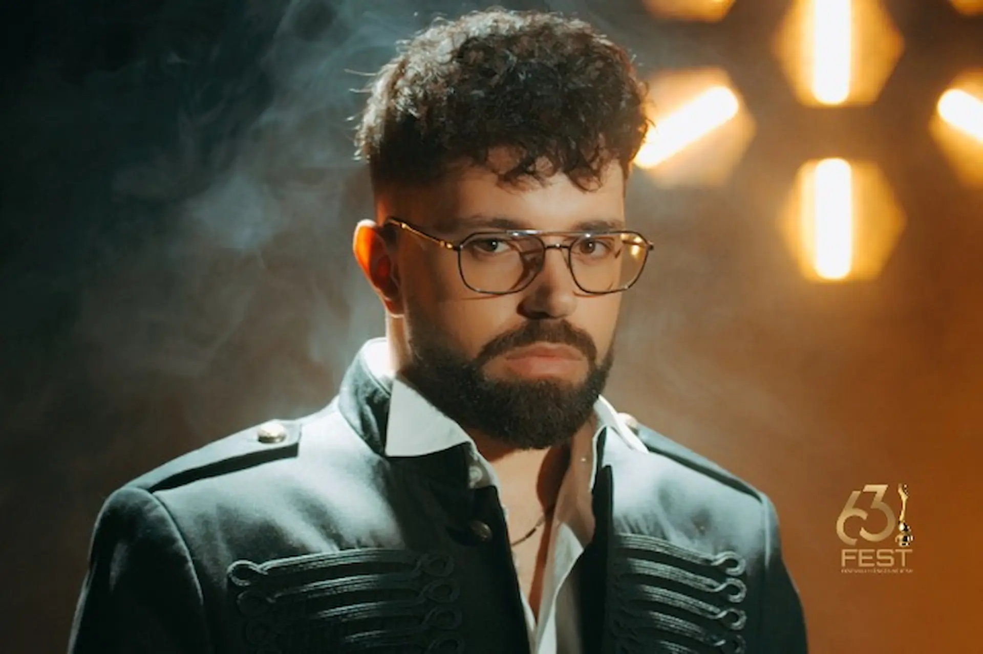 My Festivali i Këngës 2024 | Eurovision Place