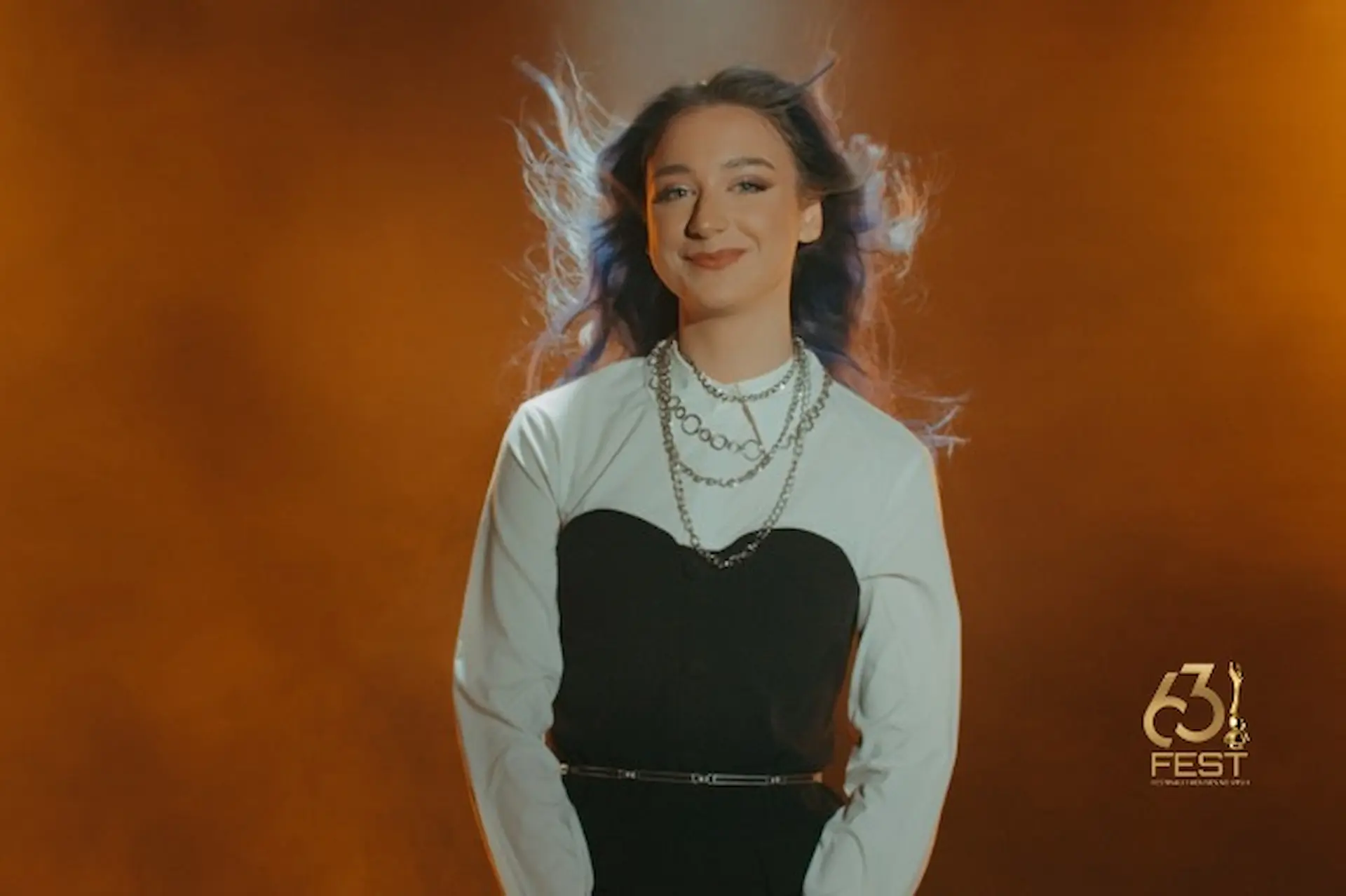 My Festivali i Këngës 2024 | Eurovision Place