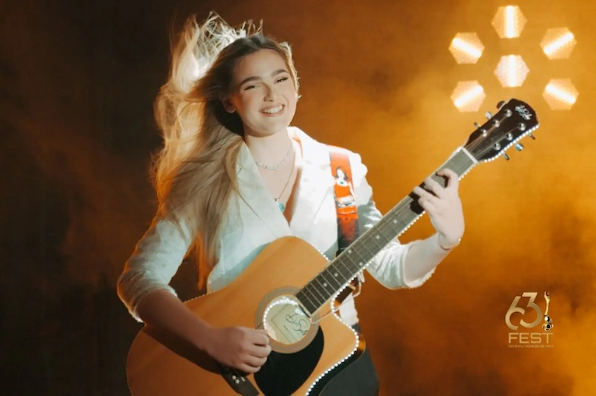 My Festivali i Këngës 2024 | Eurovision Place