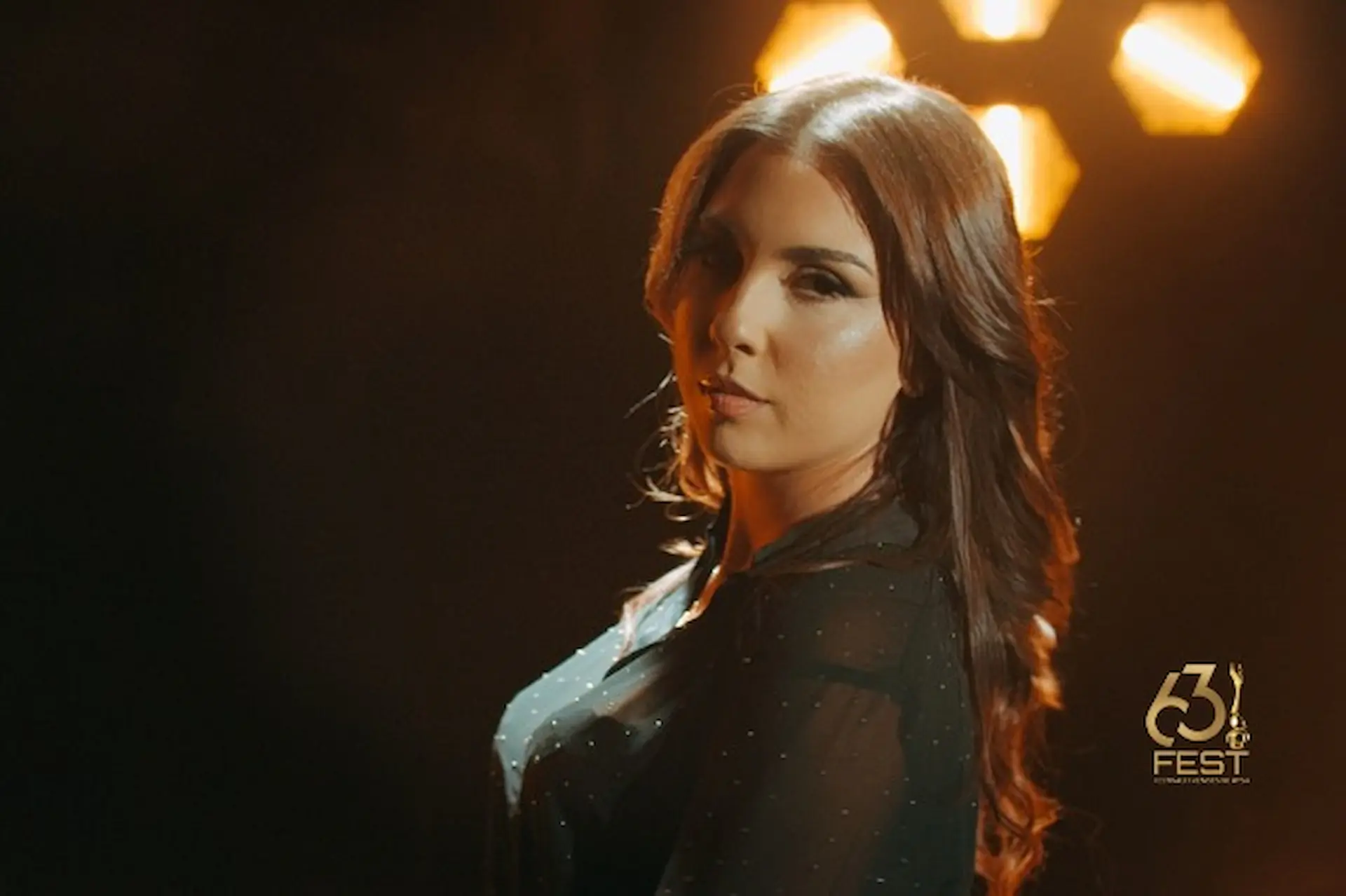 My Festivali i Këngës 2024 | Eurovision Place