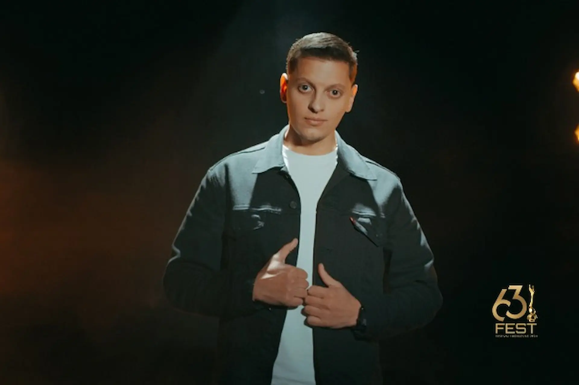 My Festivali i Këngës 2024 | Eurovision Place