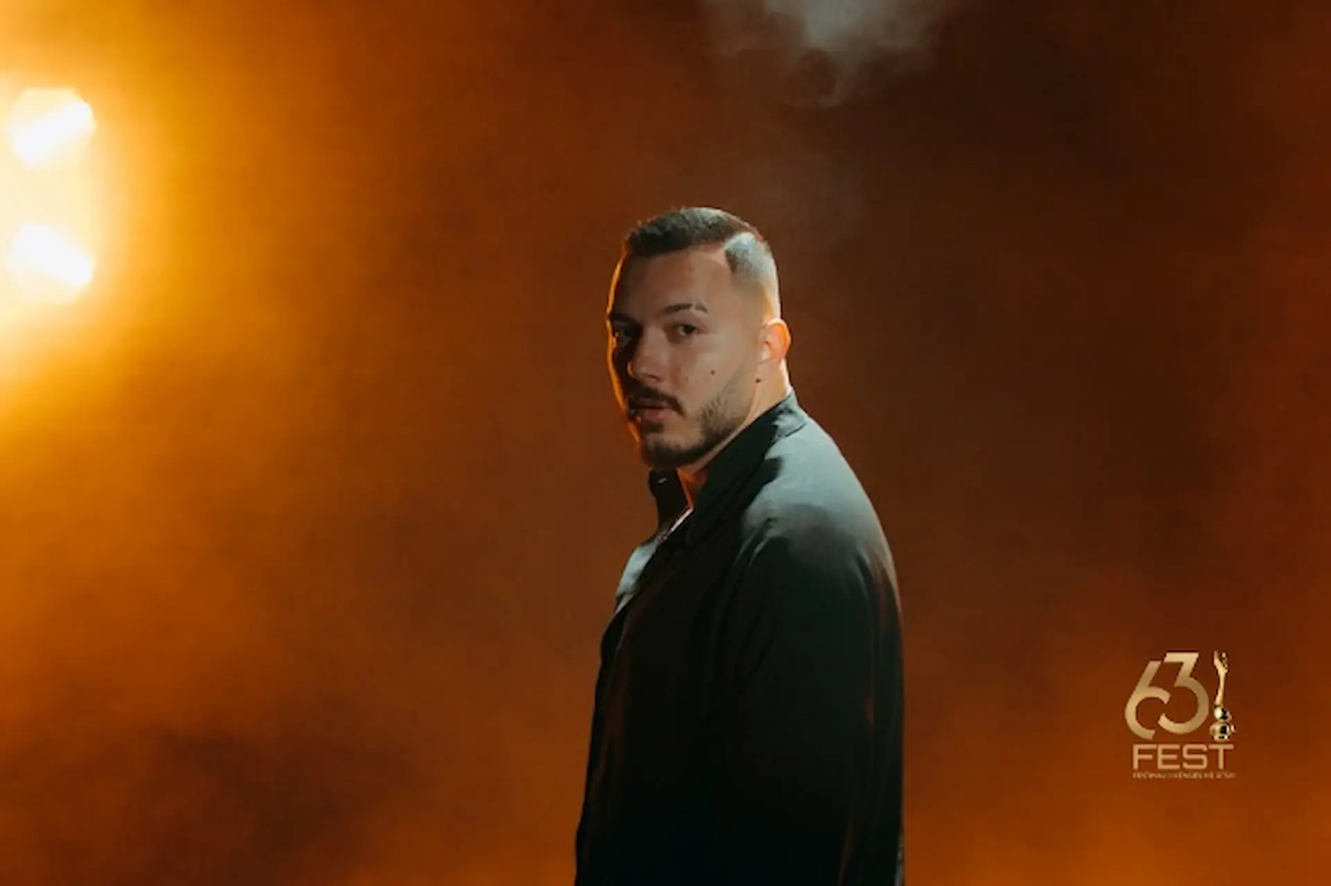 My Festivali i Këngës 2024 | Eurovision Place
