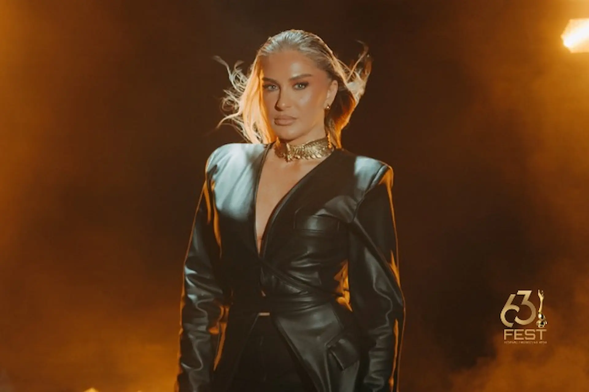 My Festivali i Këngës 2024 | Eurovision Place