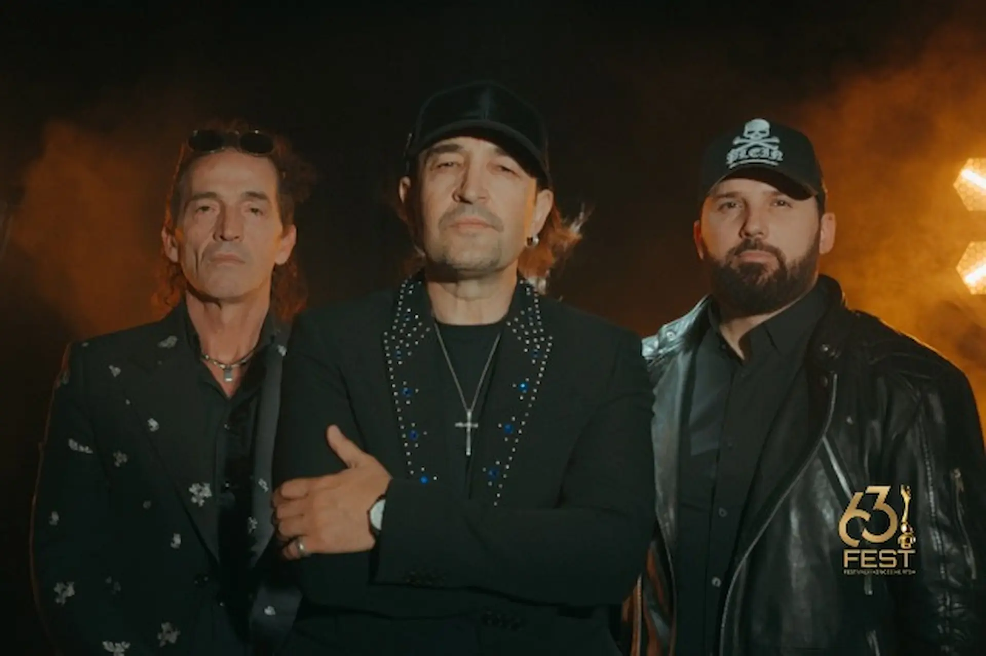 My Festivali i Këngës 2024 | Eurovision Place