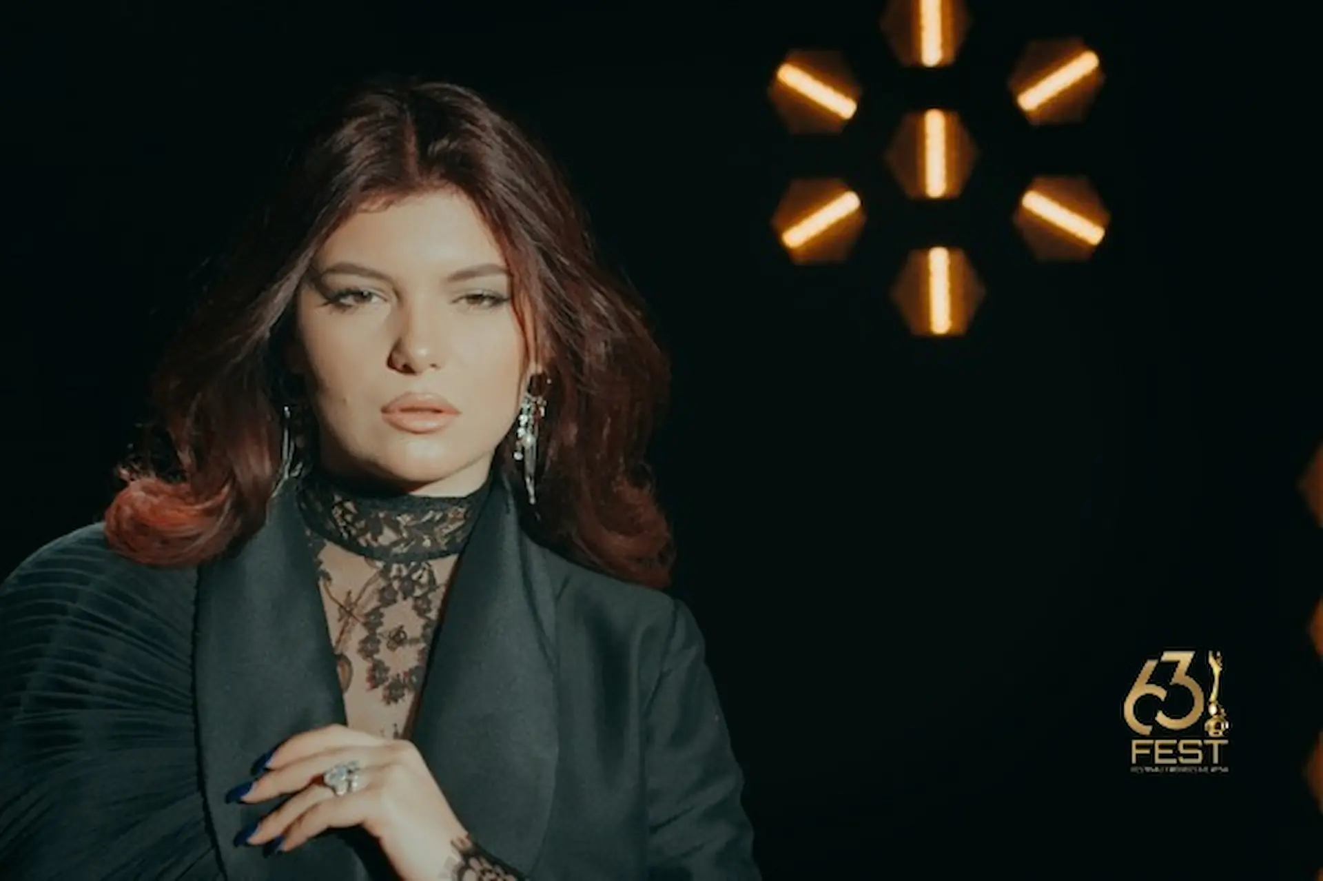 My Festivali i Këngës 2024 | Eurovision Place