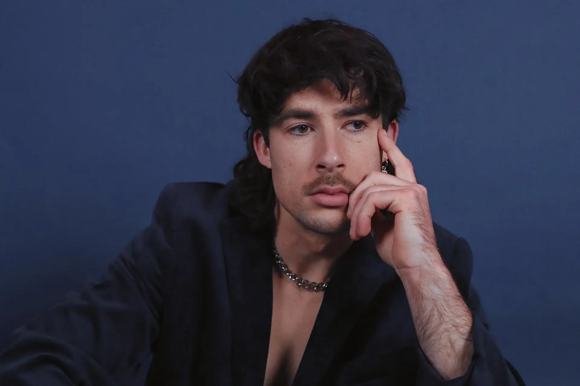 My Eurovision 2025 | Eurovision Place