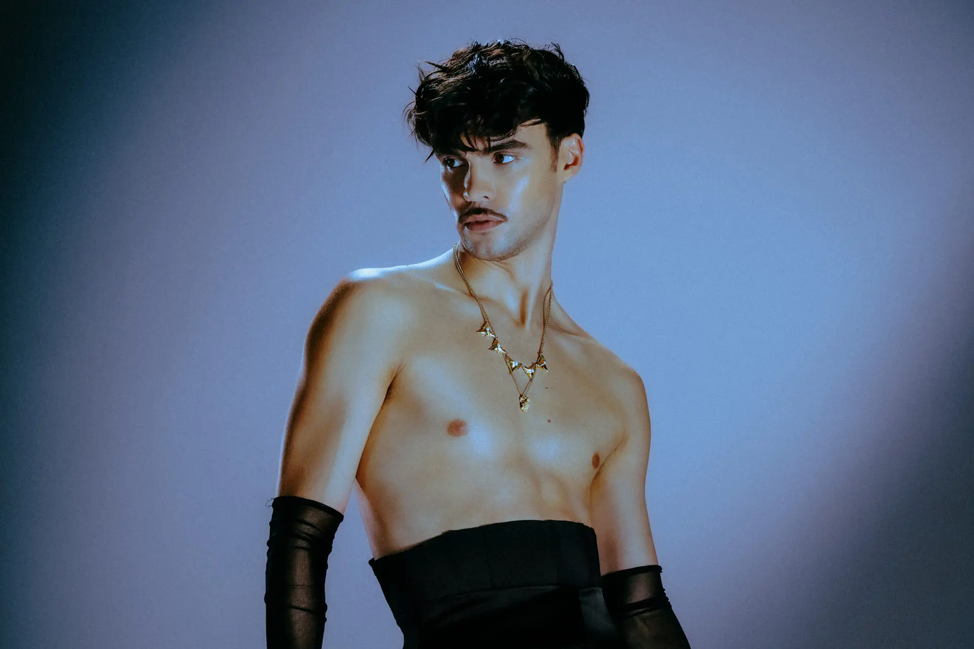 My Eurovision 2025 | Eurovision Place