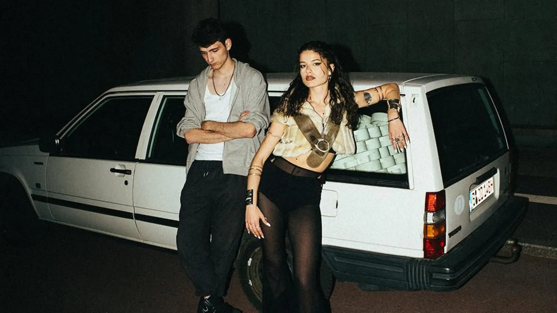 Eurovision 2025 Leaderboards | Eurovision Place