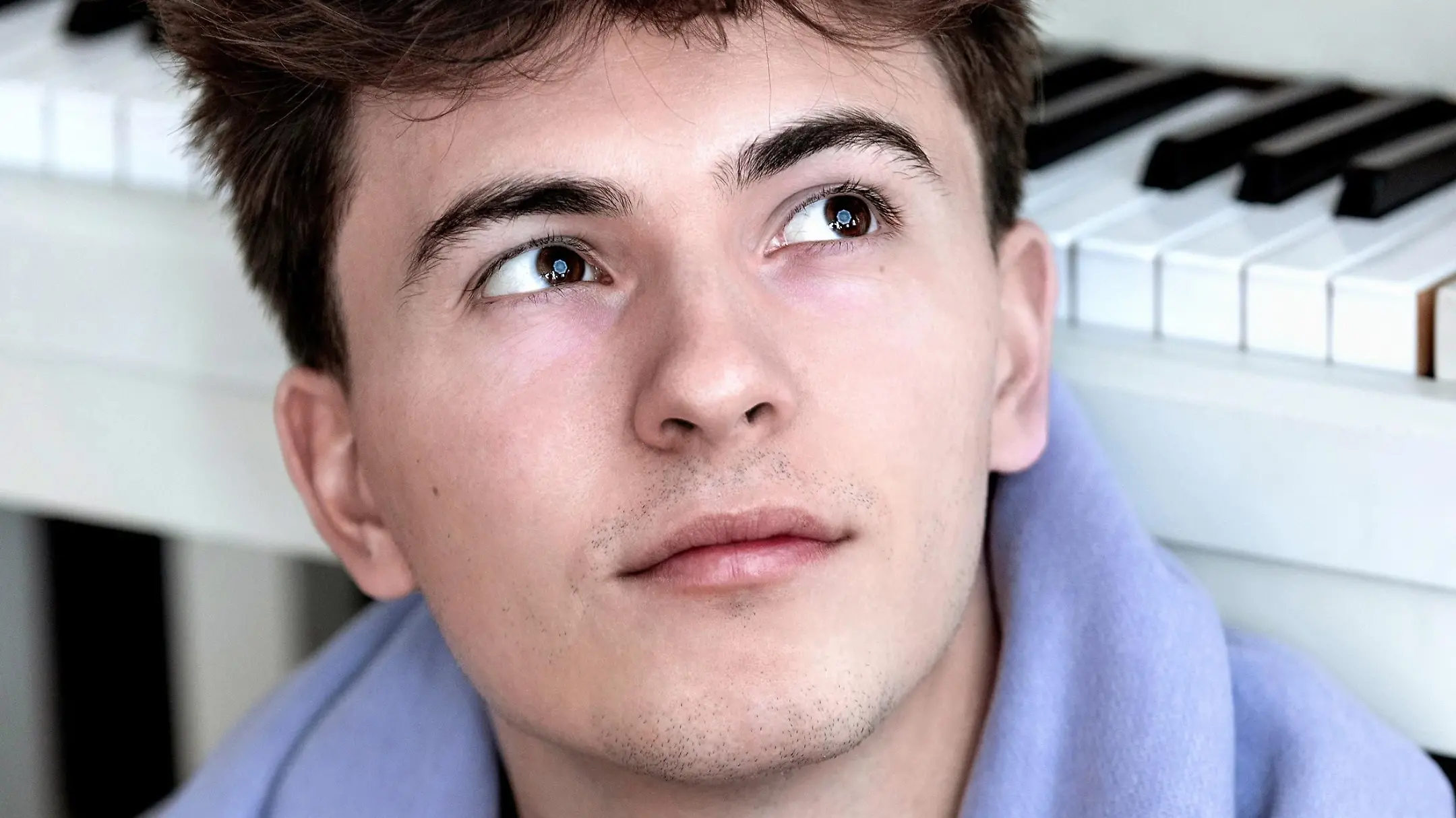 My Chefsache ESC 2025 | Eurovision Place