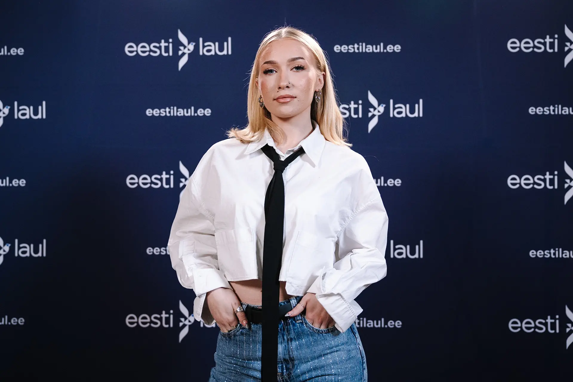 Eesti Laul 2025 Leaderboards | Eurovision Place