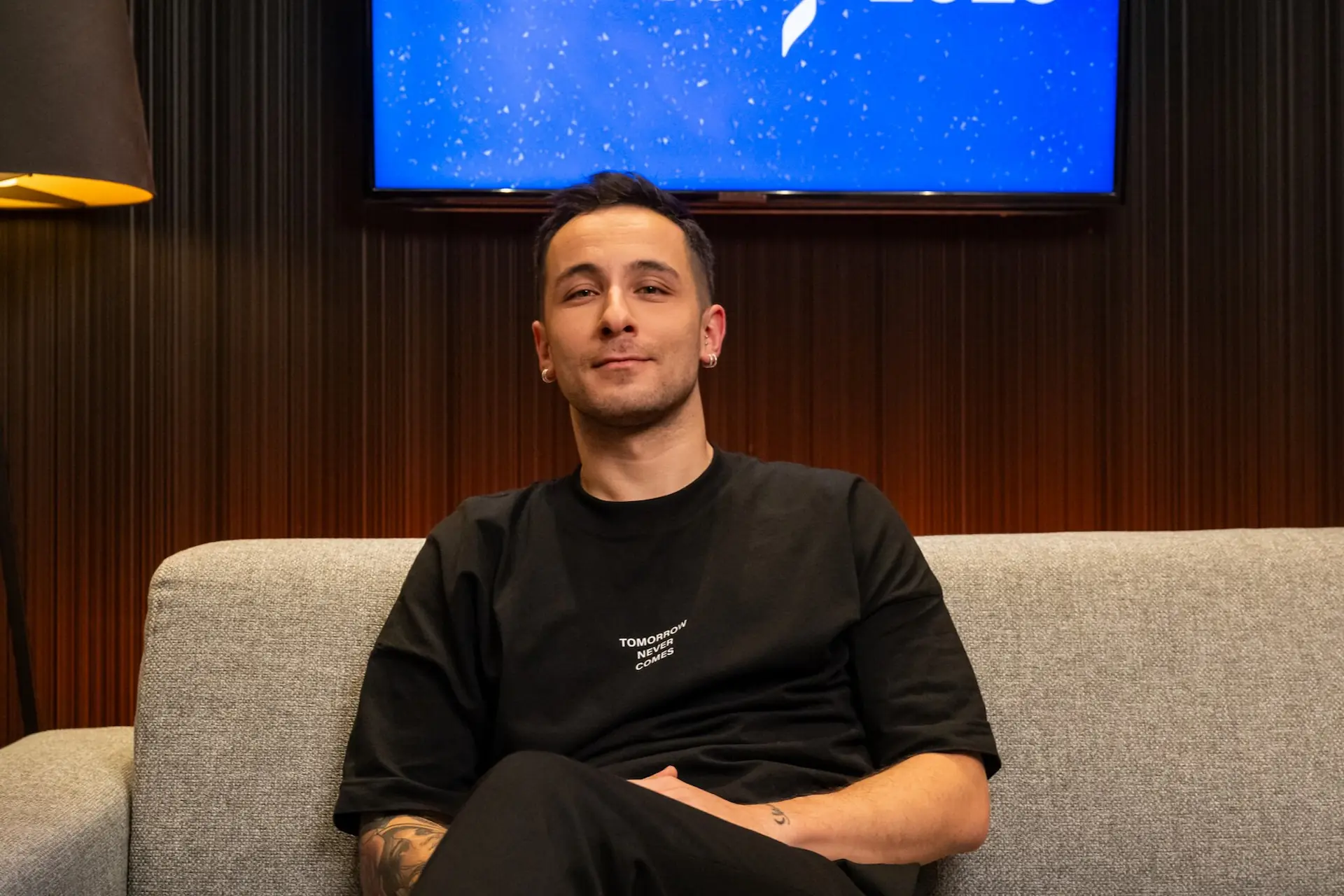 Eesti Laul 2025 Leaderboards | Eurovision Place