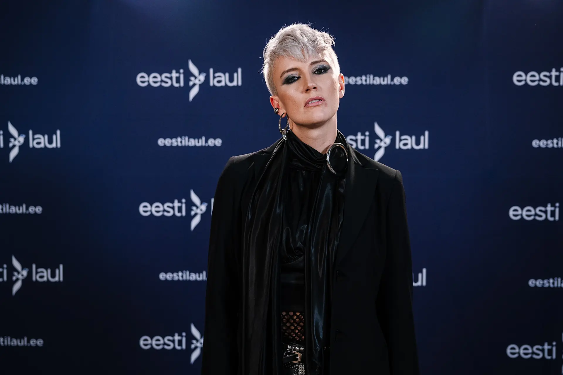 Eesti Laul 2025 Leaderboards | Eurovision Place