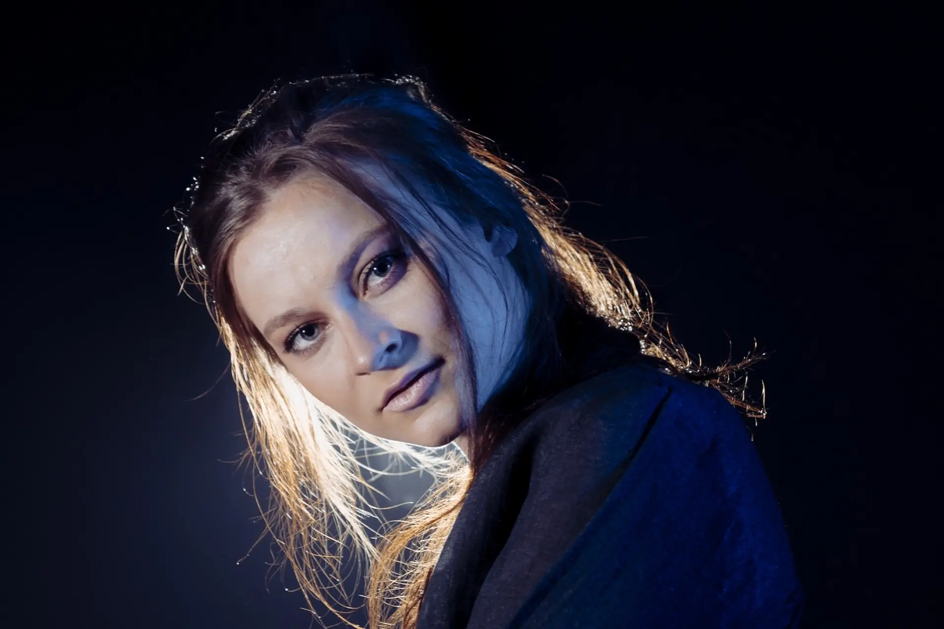 Eurovision 2025 Leaderboards | Eurovision Place