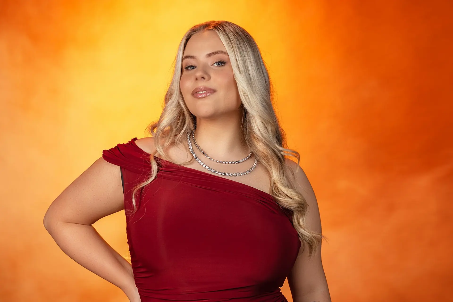 My Söngvakeppnin 2025 | Eurovision Place