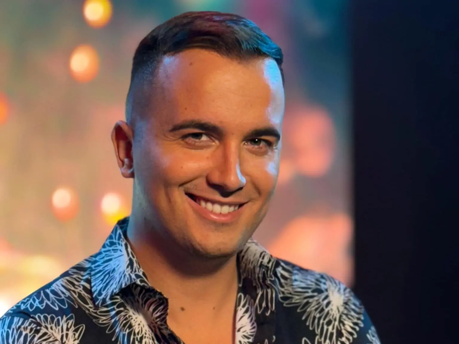 My Montesong 2024 | Eurovision Place