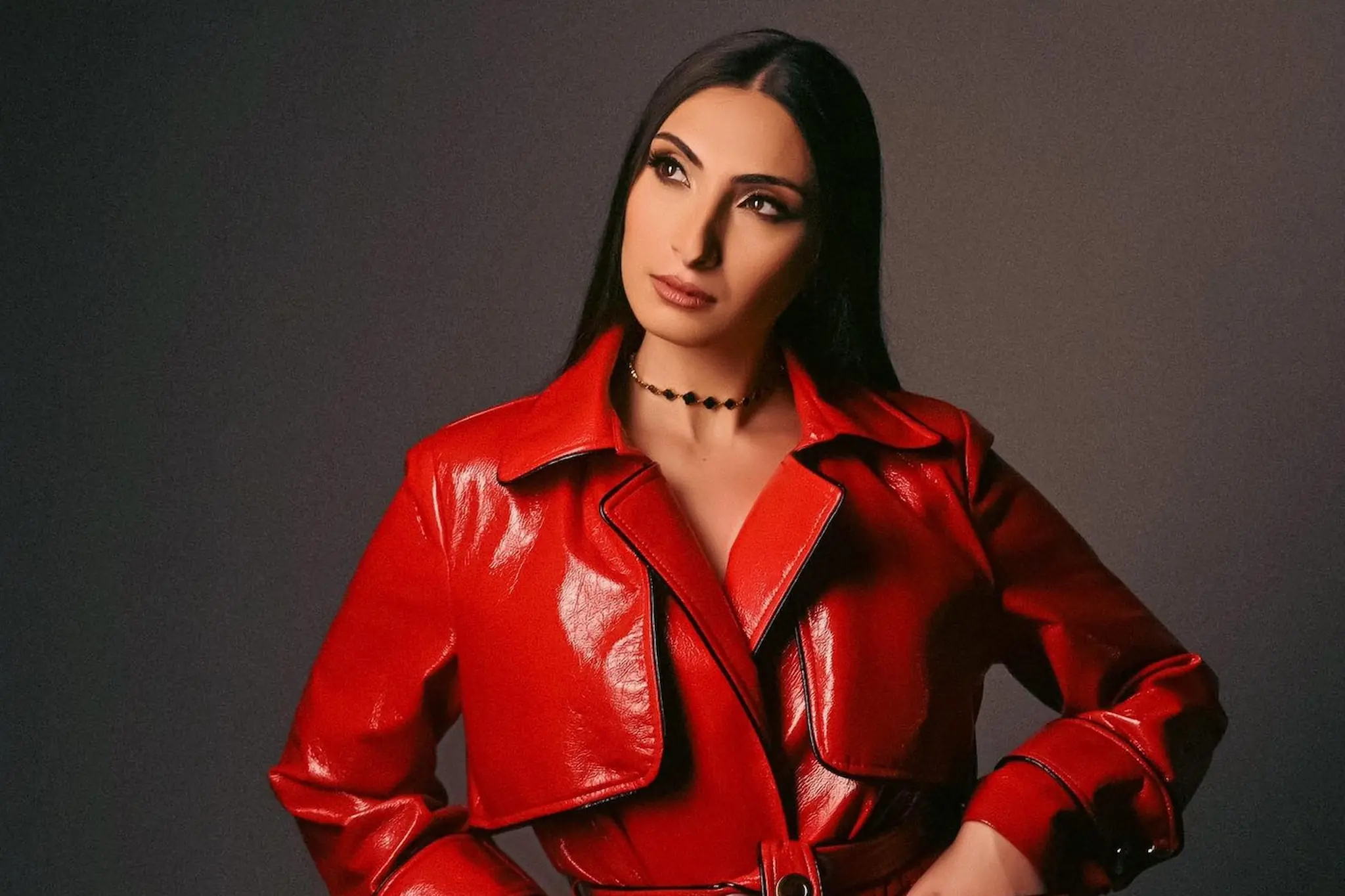 MESC 2025 Leaderboards | Eurovision Place