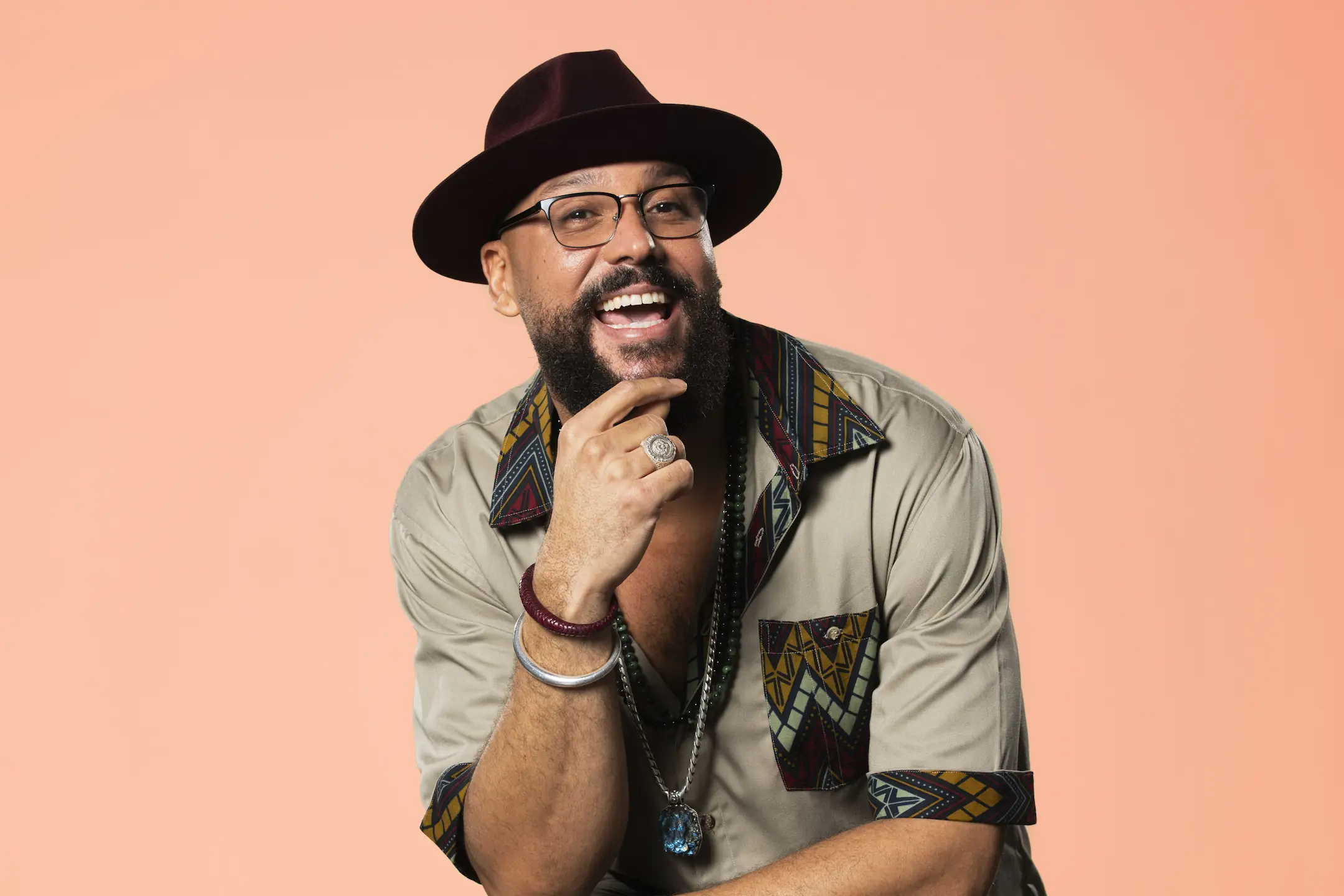 Melodifestivalen 2025 Leaderboards | Eurovision Place