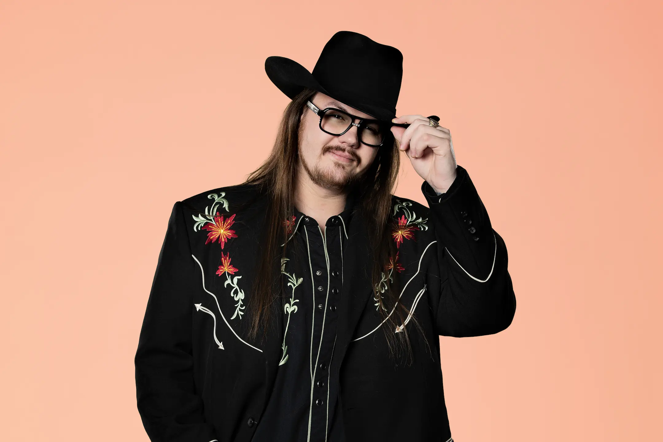 My Melodifestivalen 2025 | Eurovision Place