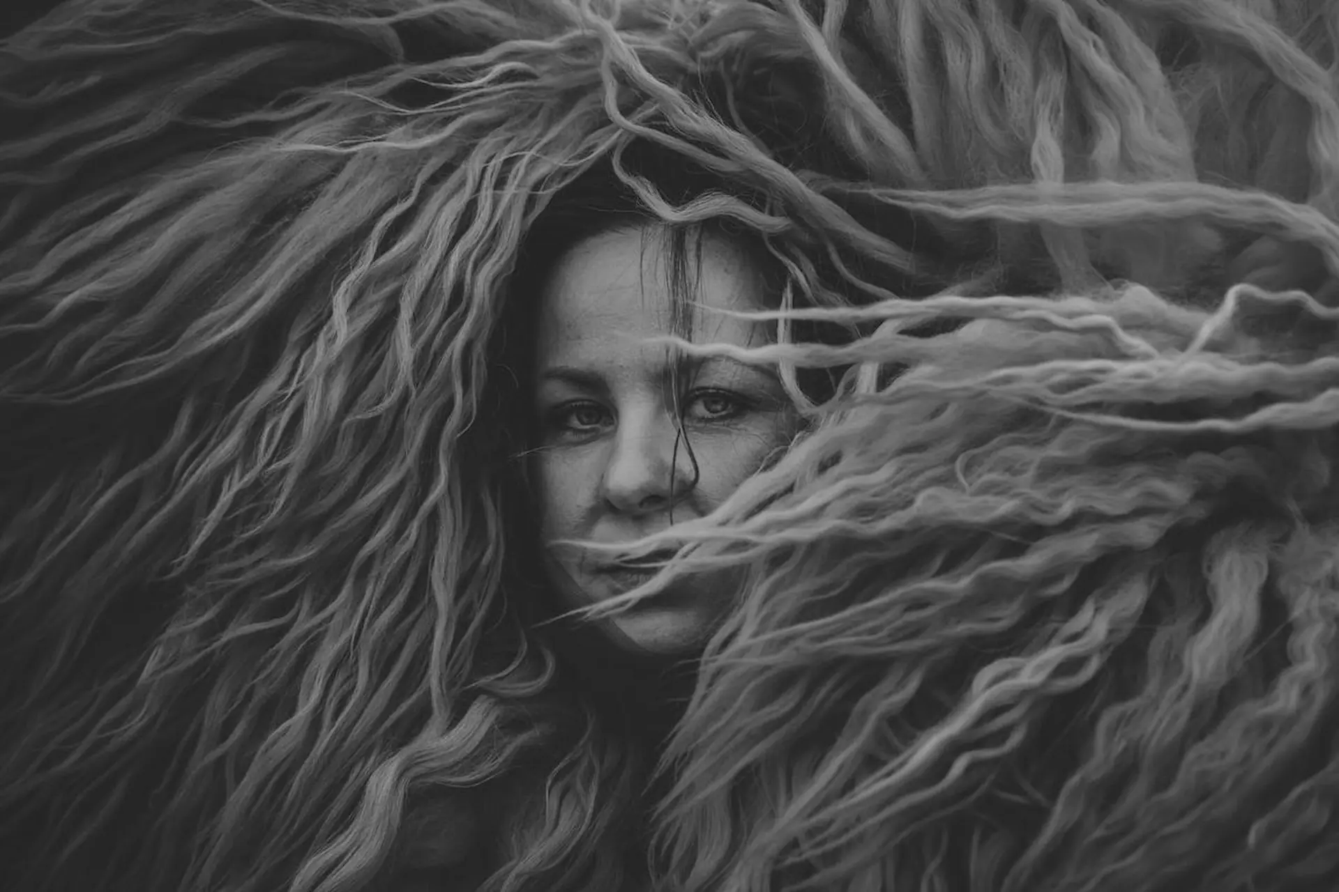 My EMA 2025 | Eurovision Place