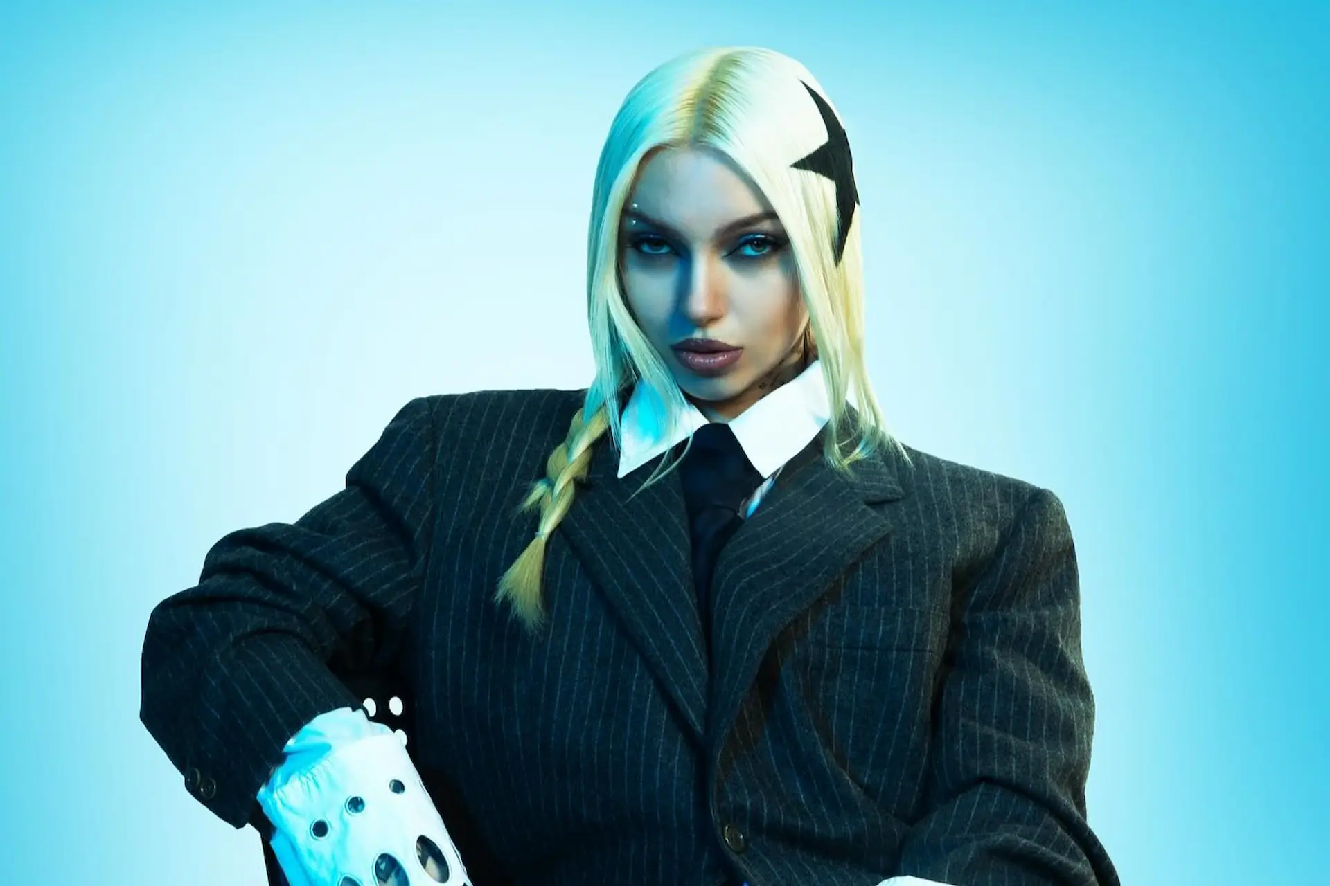 My EMA 2025 | Eurovision Place