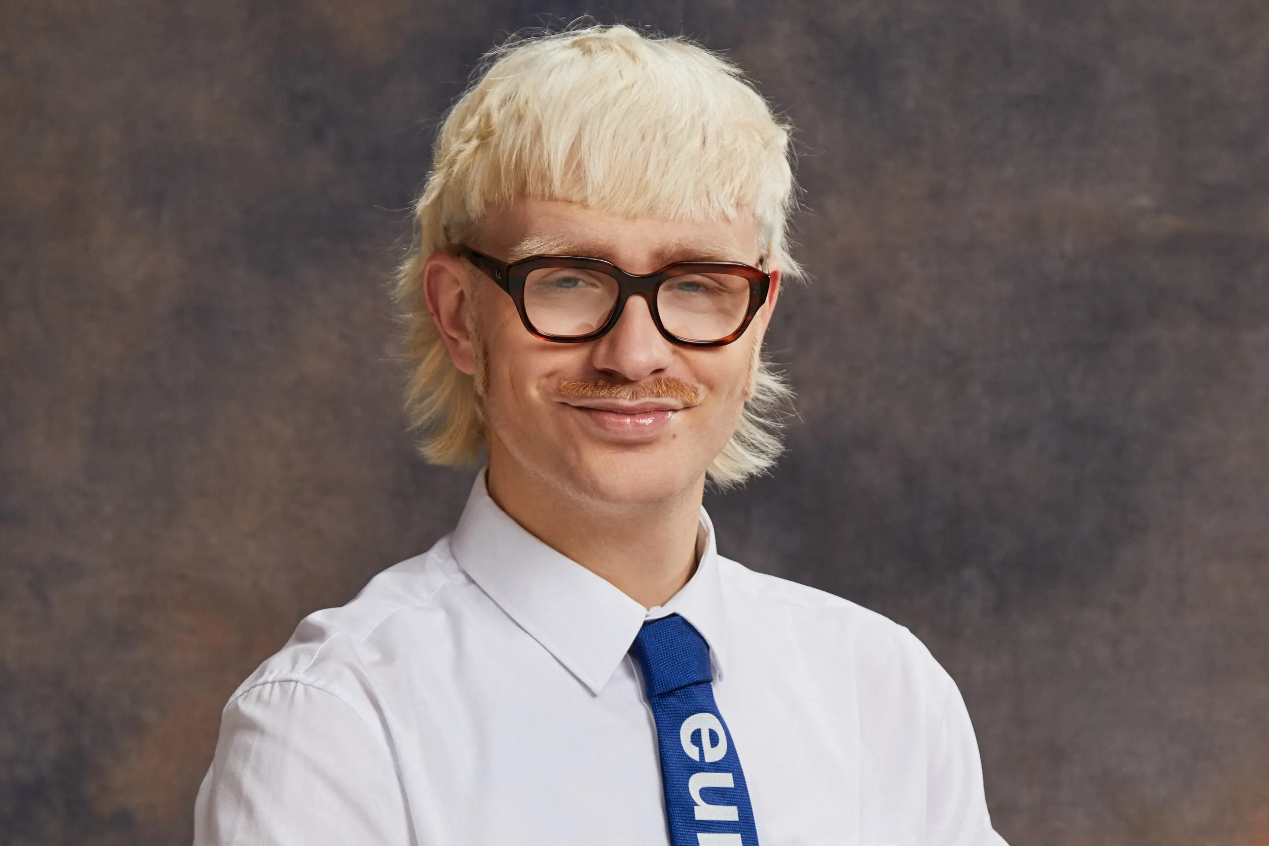 My Eurovision 2024 | Eurovision Place